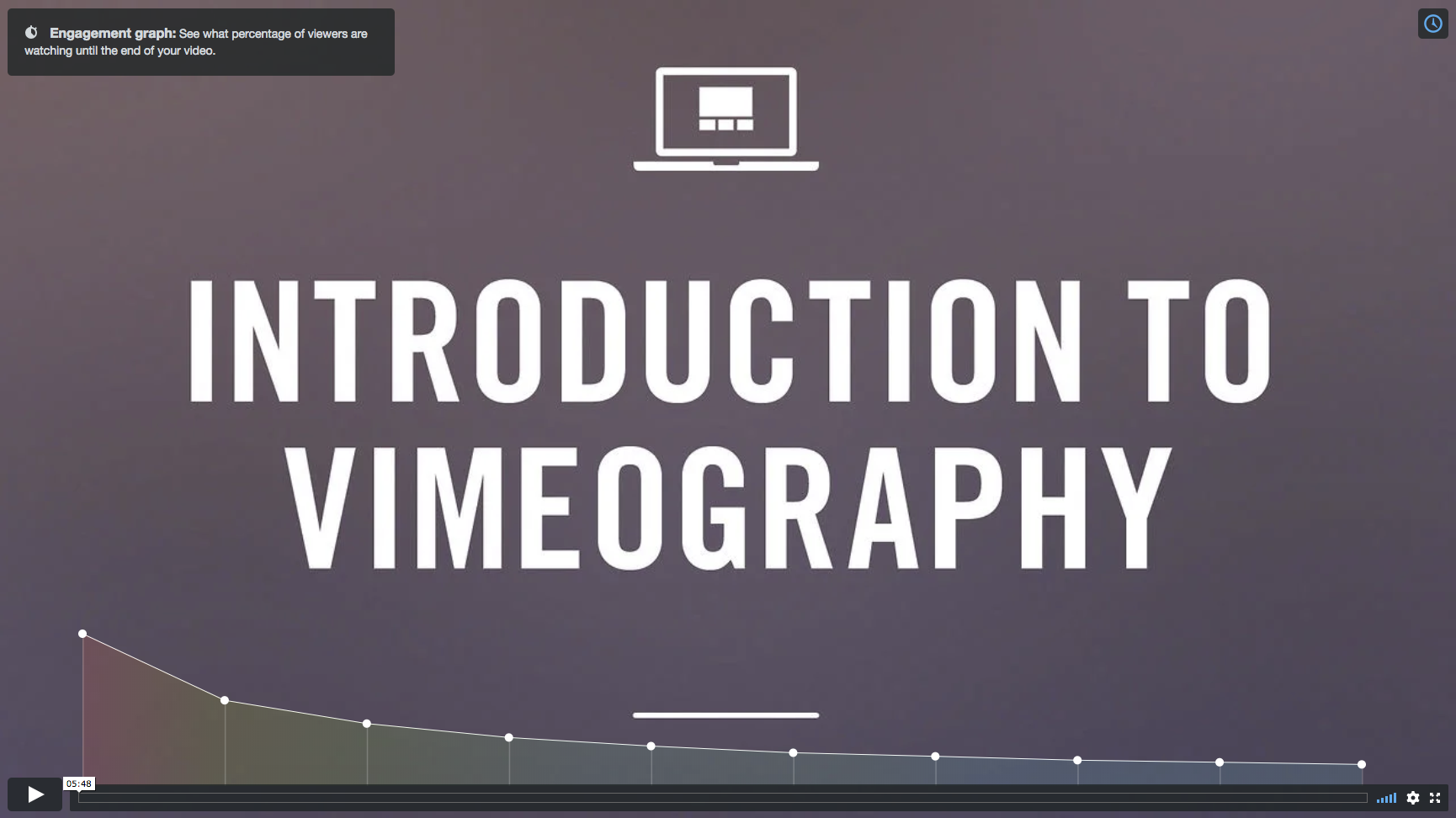 The Difference Between Vimeo Plus vs. Pro | Vimeography